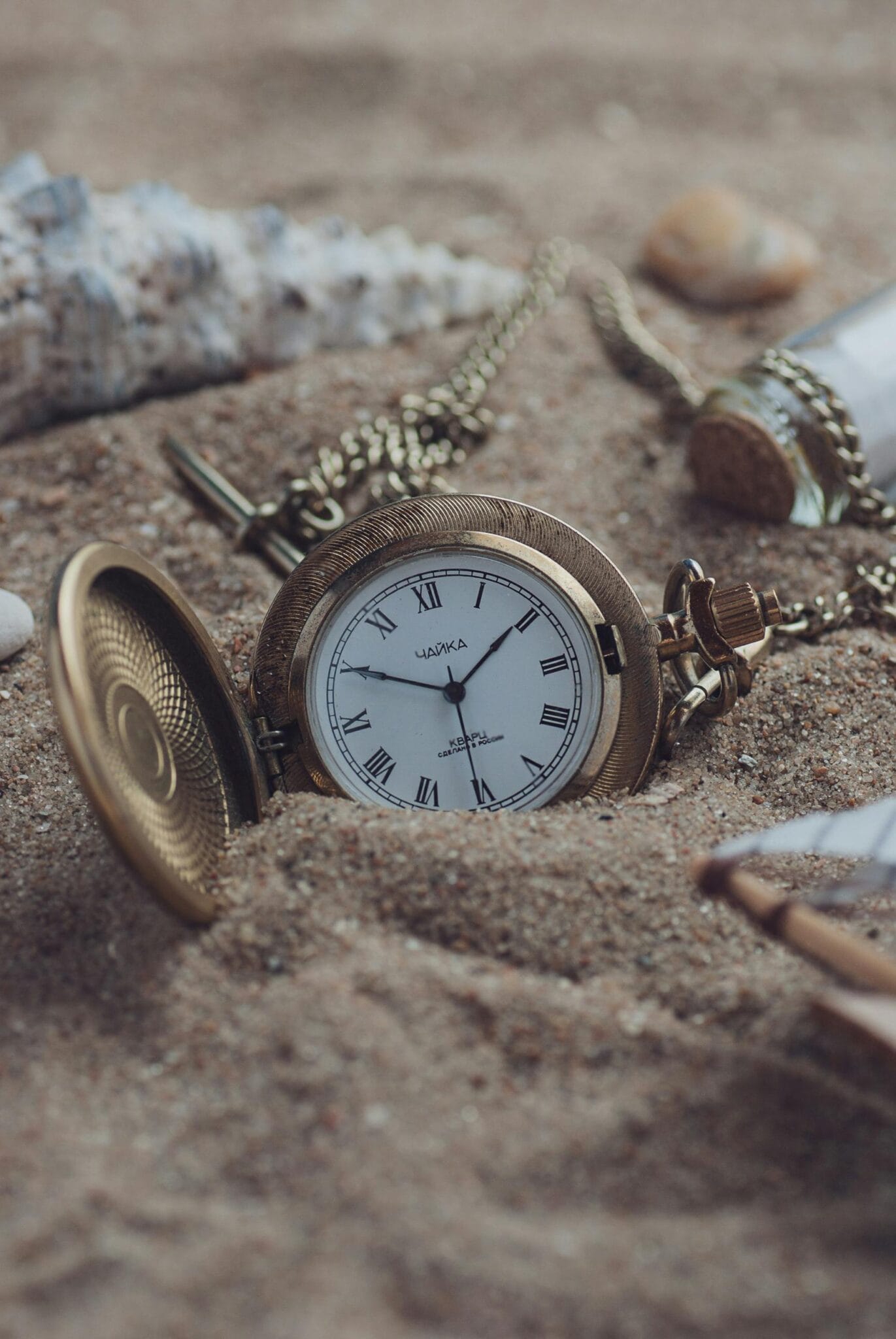 Cómo configurar la hora en un reloj digital - Tienda de relojes online