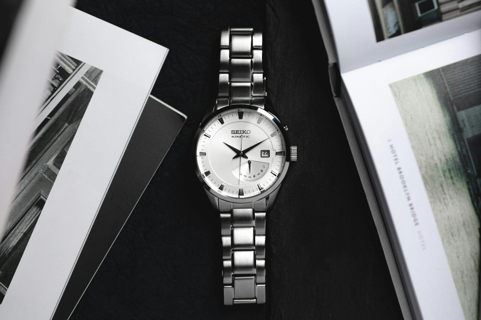 Cómo configurar la hora en un reloj digital - Tienda de relojes online